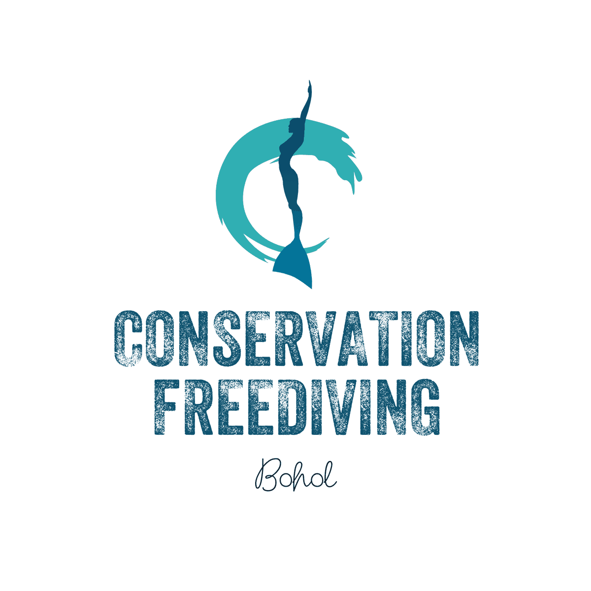 Conservation Freediving Bohol - Marine Courses in Panglao